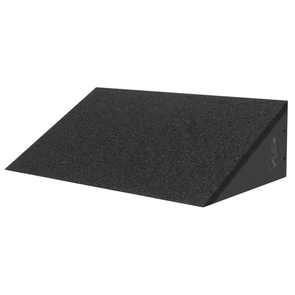 The Best Quality Slant Boards Made In Australia Slant Board Guy